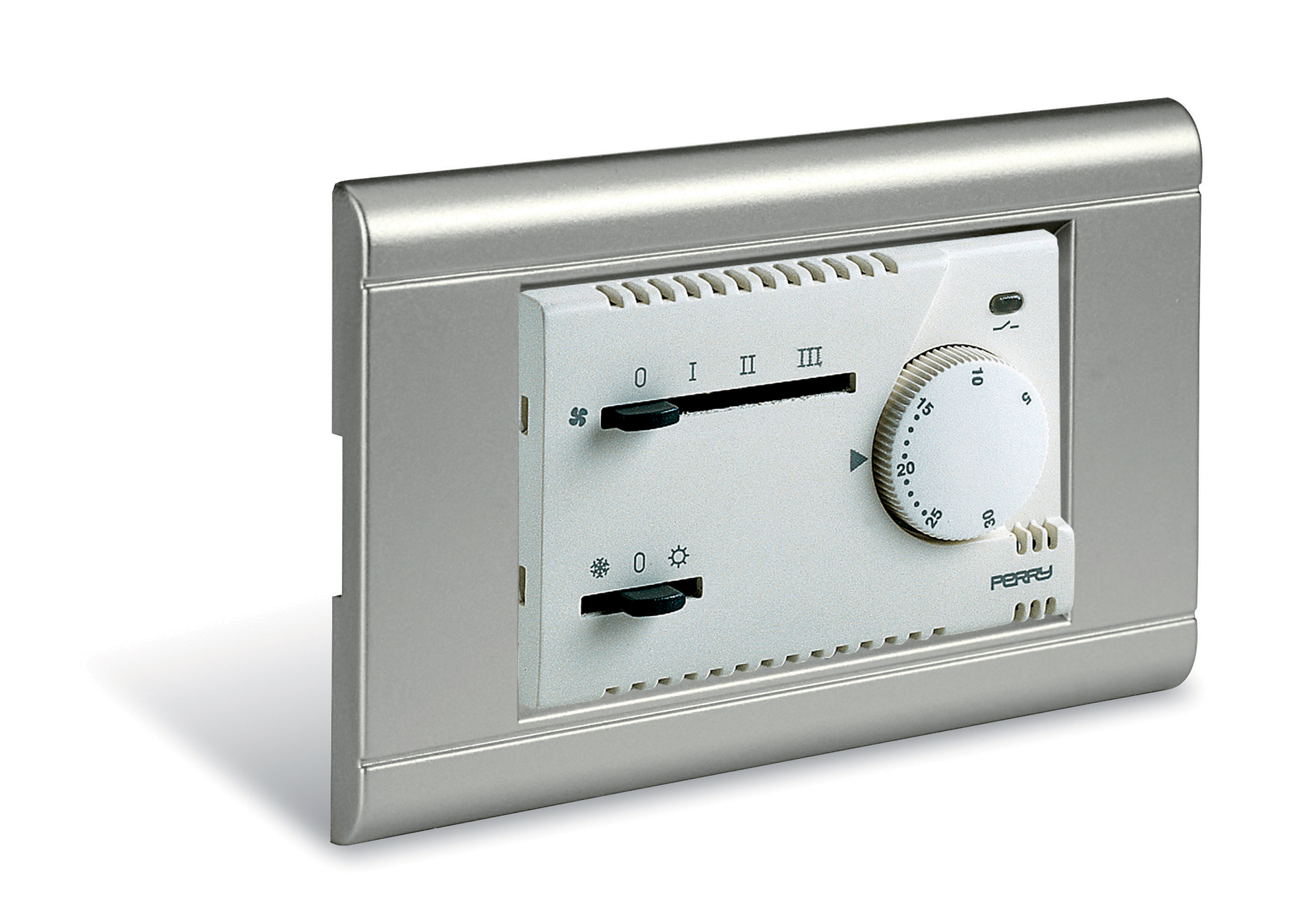 1TI TEF365/MC | Perry Electric