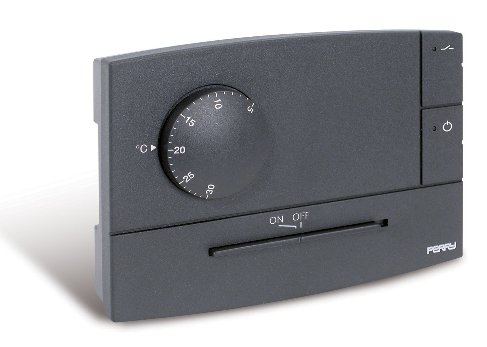 1TP TE501A | Perry Electric