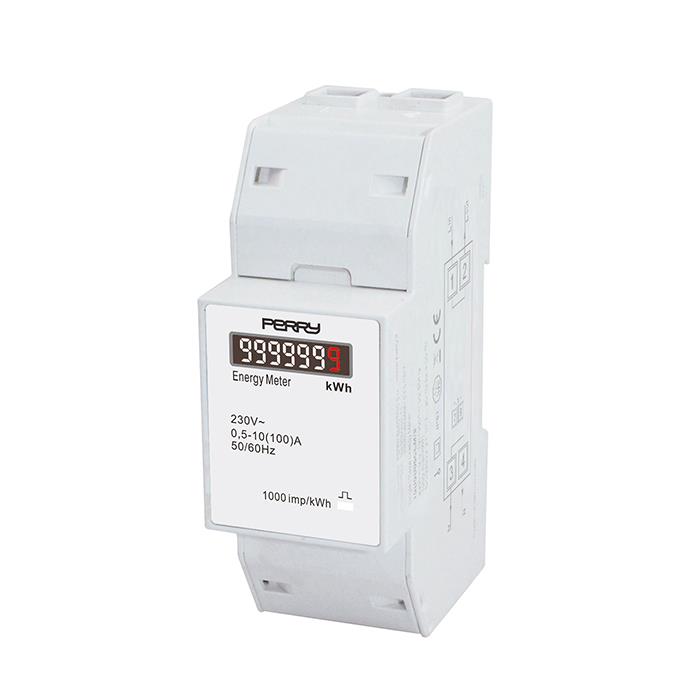 1SD SD05CEM/2 - Perry