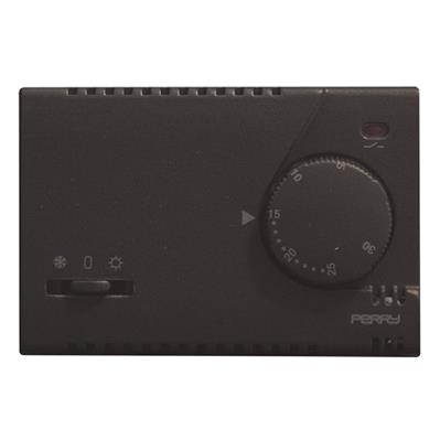 Termostati - Perry