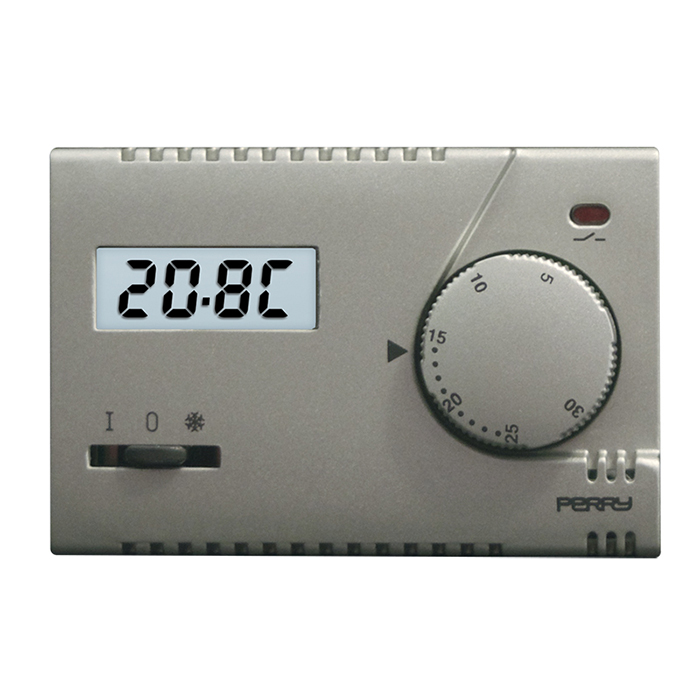 1TI TE312/MC - Perry